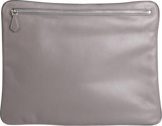 Dolce & Gabbana TASCHEN - Pochetten auf YOOX.COM