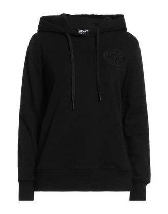 Versace TOPS - Sweatshirts auf YOOX.COM