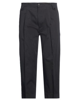 Costumein HOSEN & R&Ouml;CKE - Shorts & Bermudashorts auf YOOX.COM
