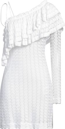 Missoni KLEIDER - Mini-Kleider auf YOOX.COM