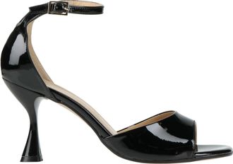 Divine Follie SCHUHE - Sandalen auf YOOX.COM