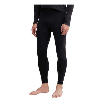 Mammut Trift Long Tights - - Sport - Herren - Schwarzk - XL
