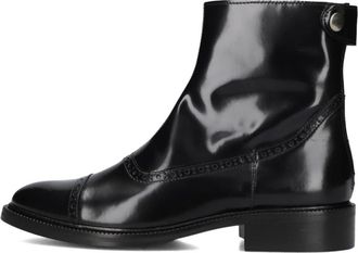 Billi Bi Damen, Schuhe, Schwarzk, 38 EUGr&ouml;&szlig;e