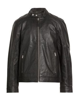 Bolongaro Trevor MANTEAUX - Vestes et blousons sur YOOX.COM