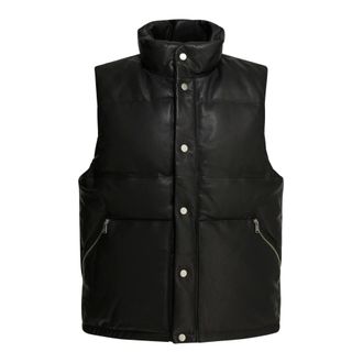 Nonnative Herren, Jacken, Schwarzk, XLGr&ouml;&szlig;e