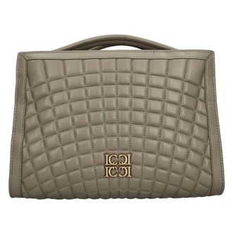 La Carrie Marea Tasche - - Bags - Damen - Braun - ONE SIZE