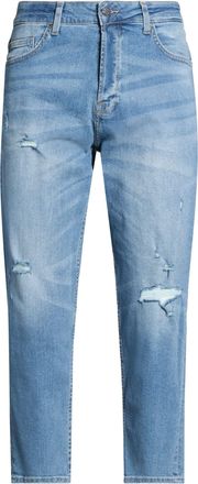 Only & Sons HOSEN & R&Ouml;CKE - Jeanshosen auf YOOX.COM