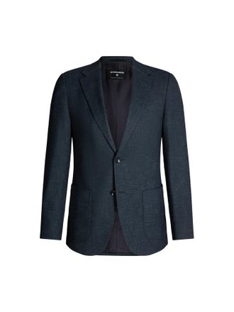 Strellson Sakko Arndt