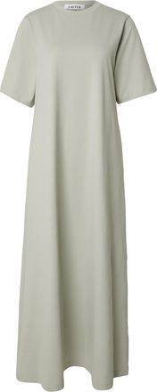 Edited Kleid Kallie