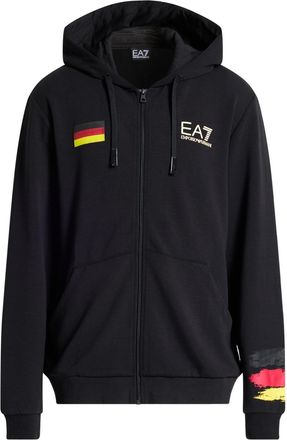Emporio Armani TOPS - Sweatshirts auf YOOX.COM