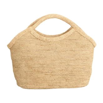 Ibeliv Damen, Taschen, Beige, ONE SIZEGr&ouml;&szlig;e