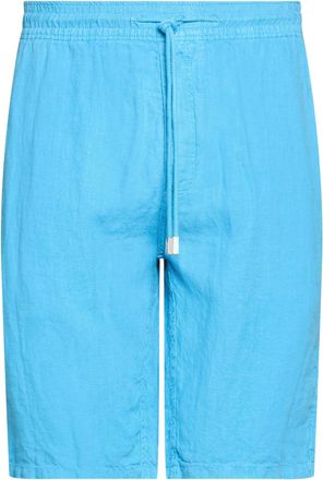 Vilebrequin HOSEN & R&Ouml;CKE - Shorts & Bermudashorts auf YOOX.COM