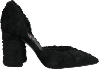 ninni SCHUHE - Pumps auf YOOX.COM