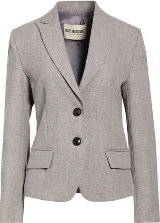 Rue Bisquit ANZ&Uuml;GE und CO-ORDS - Blazers auf YOOX.COM