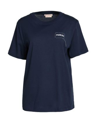 Marni TOPS - T-shirts auf YOOX.COM