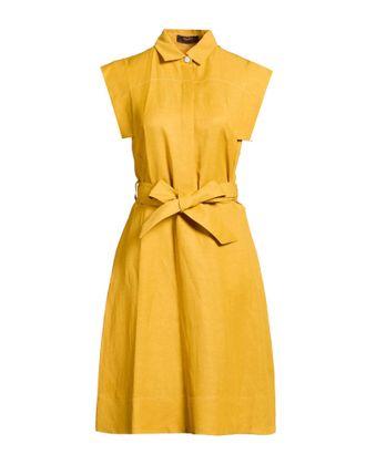 Moorer KLEIDER - Midi-Kleider auf YOOX.COM