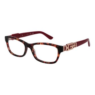 Guess Brillenfassung GU2986 071 53