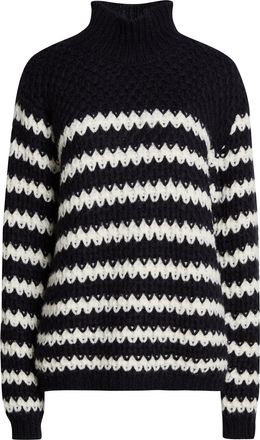 Roberto Collina STRICKWAREN - Rollkragenpullover auf YOOX.COM