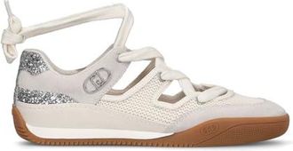 Liu Jo Liu&middot;jo Lewis 03 Trainers EU 41