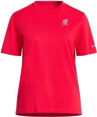 Hogan TOPS - T-shirts auf YOOX.COM