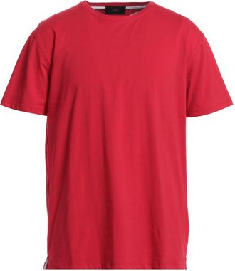 TWO/C TOPS - T-shirts auf YOOX.COM