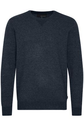 Blend Pullover Cerstan