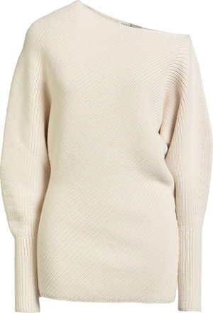 Philosophy di Lorenzo Serafini STRICKWAREN - Pullover auf YOOX.COM