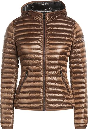 Colmar JACKEN & M&Auml;NTEL - Pufferjacken & Daunenjacken auf YOOX.COM