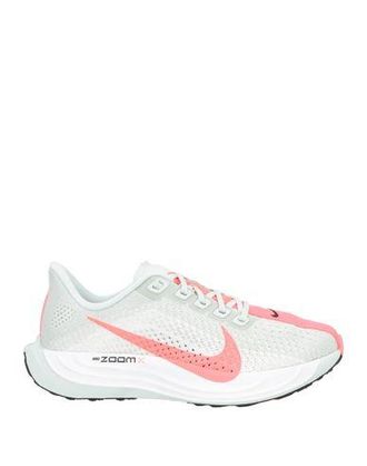 Nike CHAUSSURES - Sneakers sur YOOX.COM