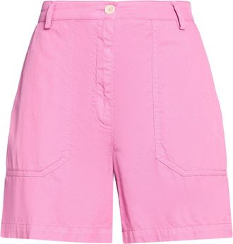 19.70 Nineteen Seventy HOSEN & R&Ouml;CKE - Shorts & Bermudashorts auf YOOX.COM