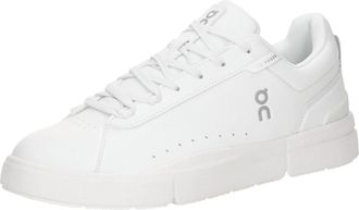 On Sneaker THE ROGER Advantage