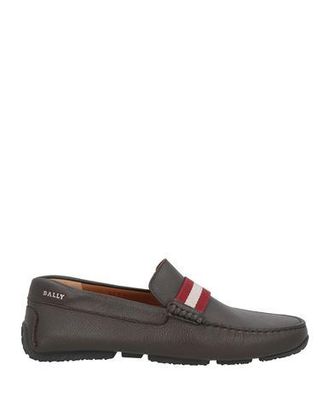 Bally CHAUSSURES - Mocassins sur YOOX.COM