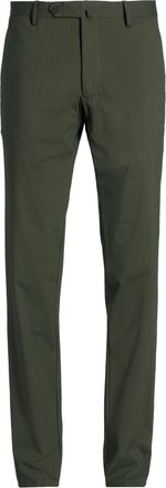 L.B.M. 1911 HOSEN & R&Ouml;CKE - Hosen auf YOOX.COM