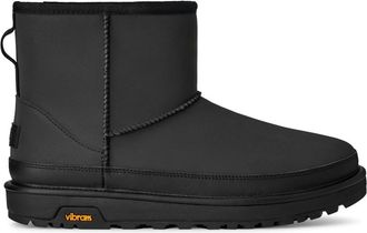 UGG Ugg, Herren, Schuhe, Schwarzk, 43 EUGr&ouml;&szlig;e