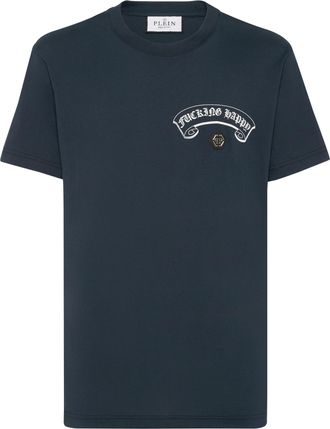 Philipp Plein T-Shirt