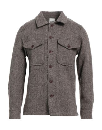 Sandro TOPS - Hemden auf YOOX.COM