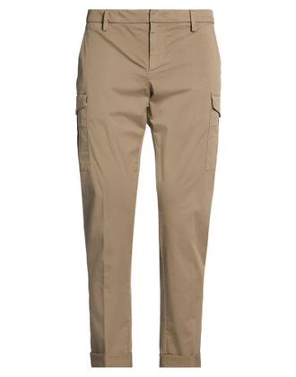 Dondup HOSEN & R&Ouml;CKE - Hosen auf YOOX.COM