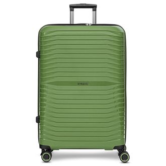 Stratic Trolley Shine
