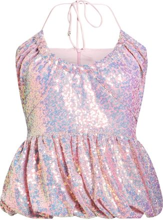 Rotate TOPS - Tops auf YOOX.COM