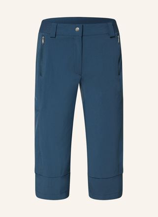Vaude 3/4-Outdoor-Hose Farley Iii lila