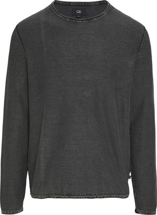 QS by s.Oliver Pullover