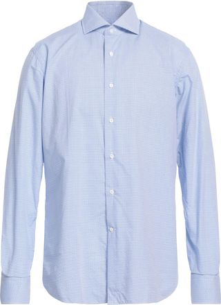 Alessandro Gherardi TOPS - Hemden auf YOOX.COM