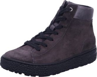 Hartjes Adult Master-Artikel Phil Boot grau Gr. 39,5