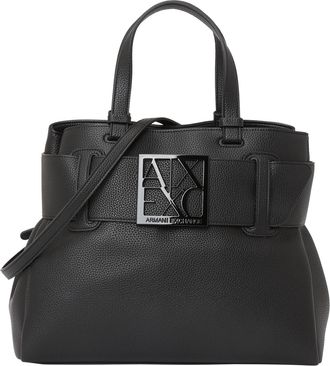 A|X Armani Exchange Handtasche Susie