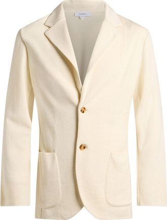 Lardini ANZ&Uuml;GE und CO-ORDS - Blazers auf YOOX.COM