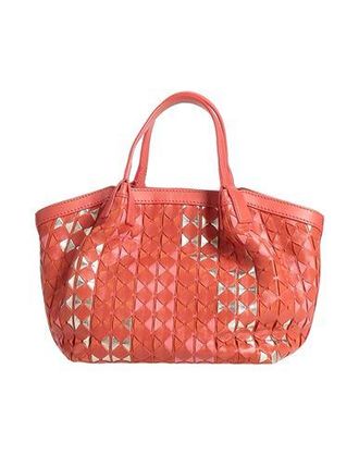 Serapian SACS - Sacs &agrave; main sur YOOX.COM