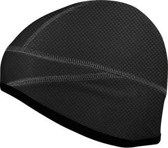 HAD Herren H.A.D. Storm Skull Hat