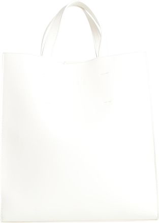 Msgm TASCHEN - Handtaschen auf YOOX.COM