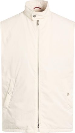 Brunello Cucinelli JACKEN & M&Auml;NTEL - Westen auf YOOX.COM