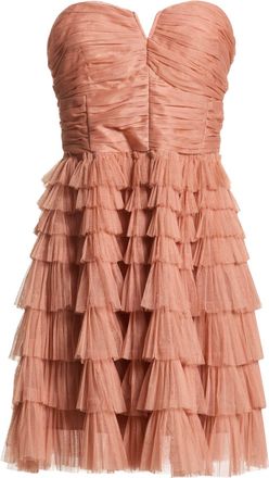 Twin-Set KLEIDER - Mini-Kleider auf YOOX.COM